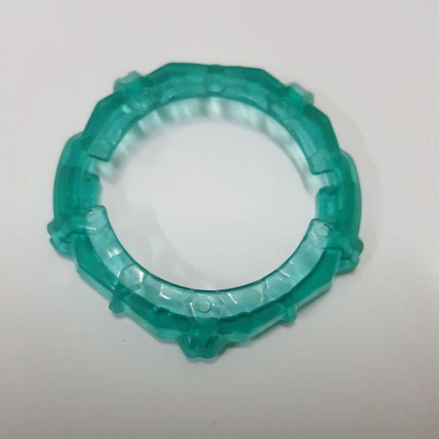Beyblade Frame Original Takara Tomy Update 10/2019 Vol.1 | Shopee Malaysia