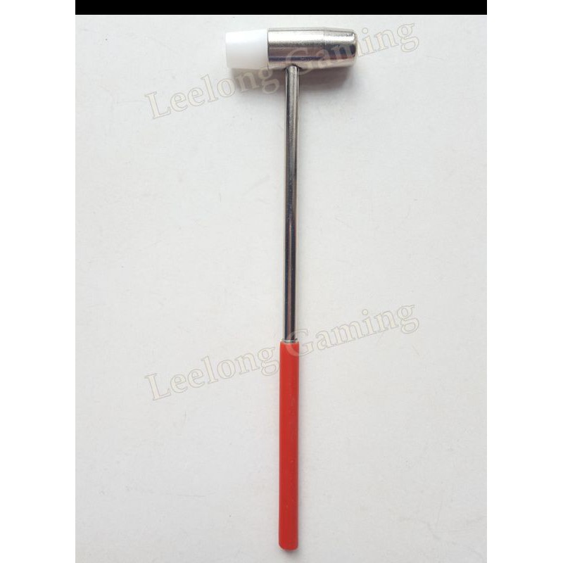 TAMIYA Imitation Hobby Hammer | Shopee Malaysia
