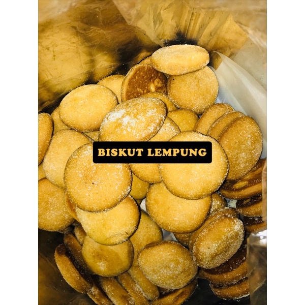 (BISKUT TIMBANG) Roti Kapal | Biskut Lenga | Biskut Gula | Biskut Telur ...
