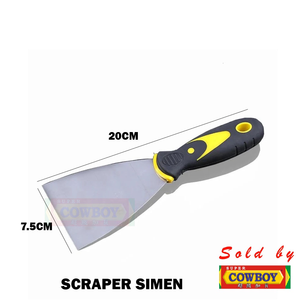 Omylight Leak Seal Repair Bumbung Air Bocor 450ml 800ml Spray Leak Stop ...