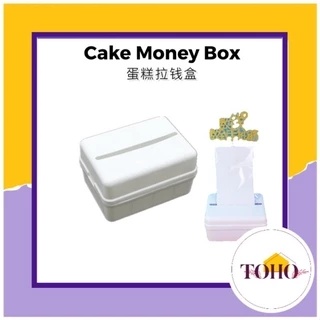 Buy tiktok coins Online With Best Price, Mar 2026 | Shopee Malaysia