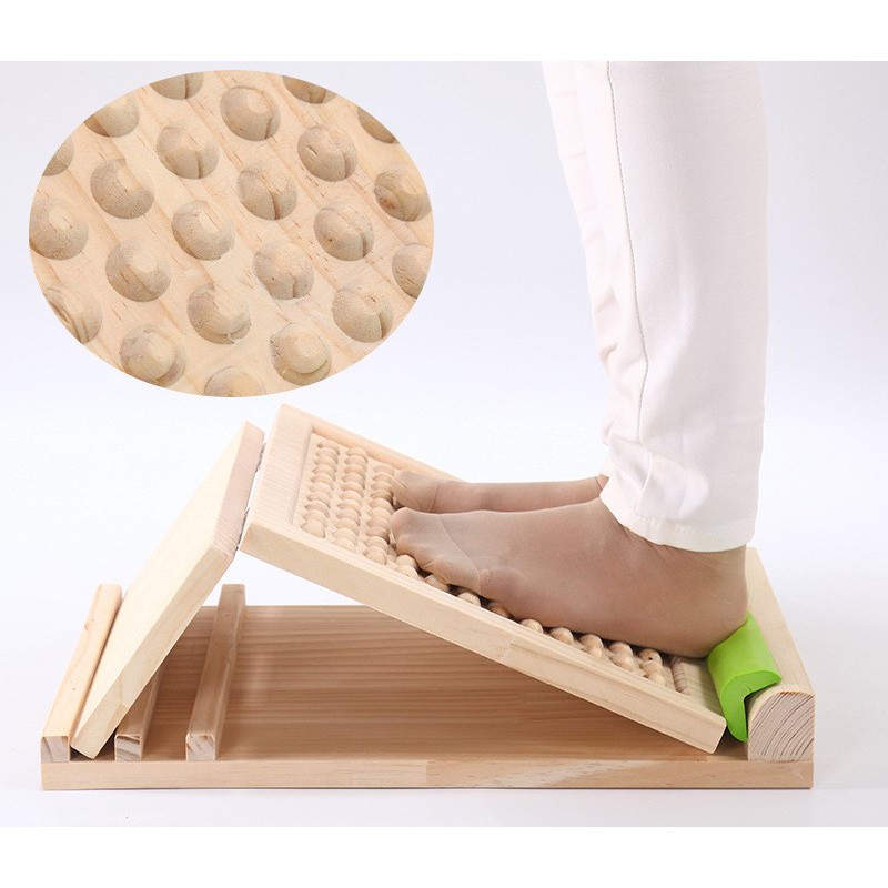 stretcher - Prices and Promotions - Apr 2026 | Shopee Malaysia