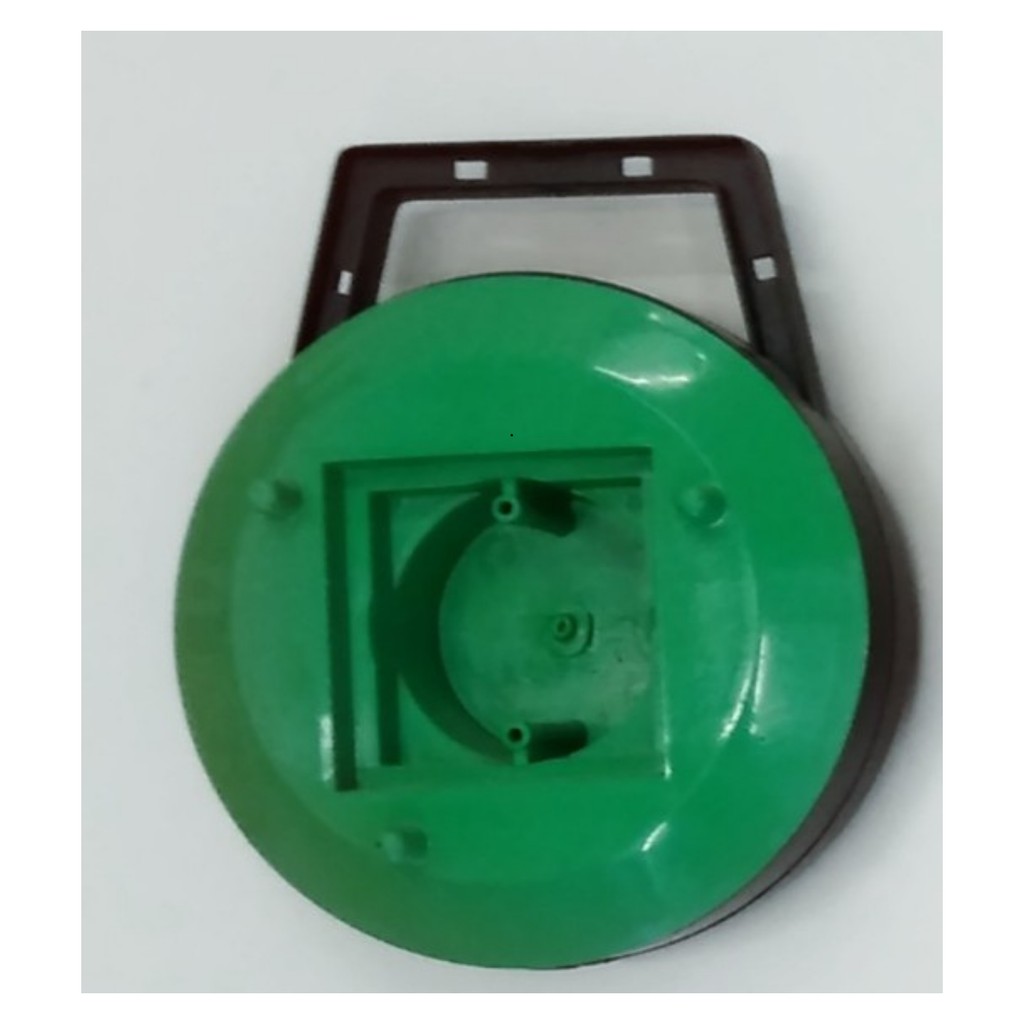 13A safety switch socket plug / socket box | Shopee Malaysia
