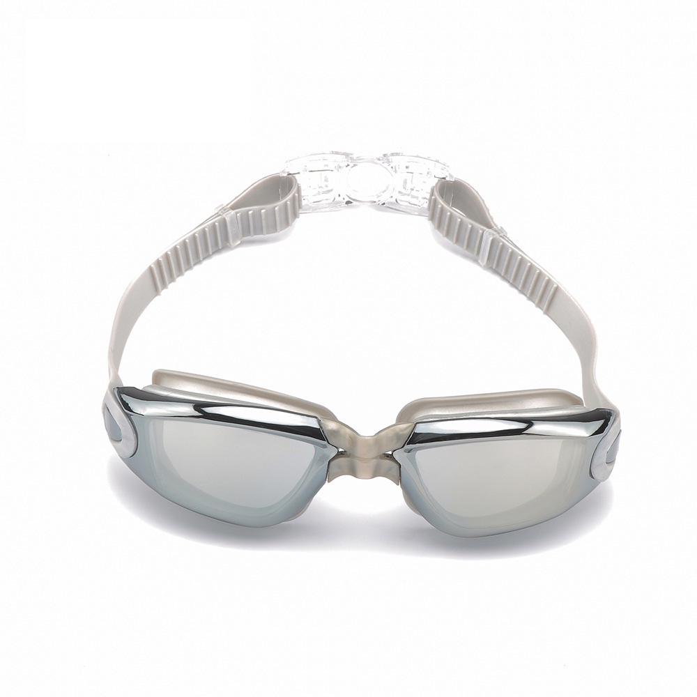 A12A Spec mata renang dewasa man swimming goggles woman swim google ...