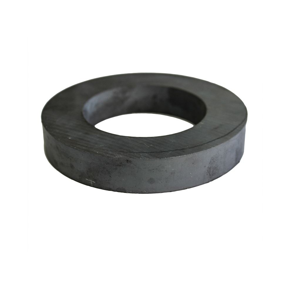 RBT STEM SEKOLAH SCHOOL KSSR 1 PC MAGNET | BLACK FERRITE / MAGNET HITAM ...