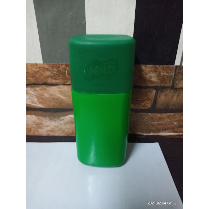 milo botol indonesia | Shopee Malaysia