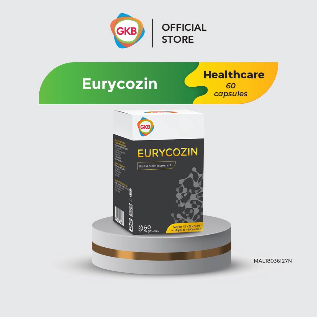 Eurycozin ht-board.ch