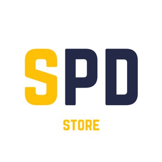 spd - Prices and Promotions - Aug 2024 | Shopee Malaysia