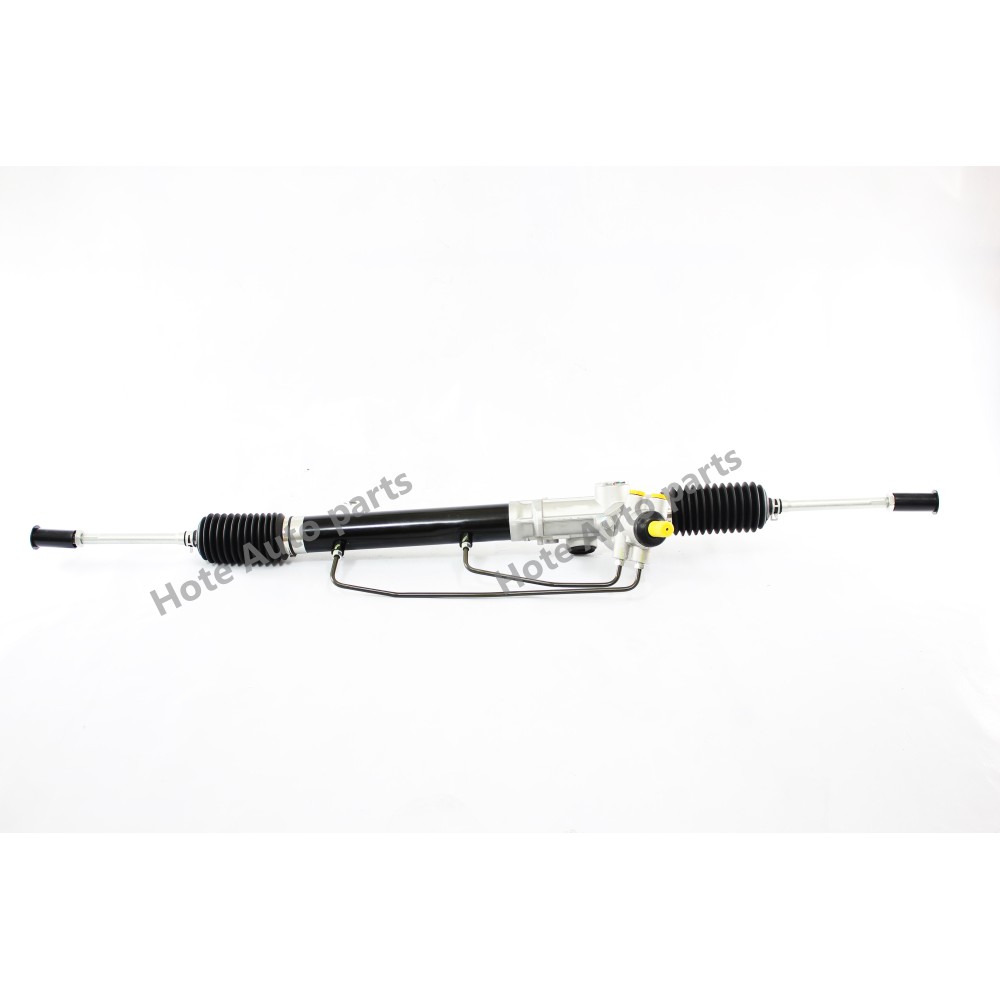 TOYOTA UNSER KF80 7K POWER STEERING RACK (NEW) | Shopee Malaysia