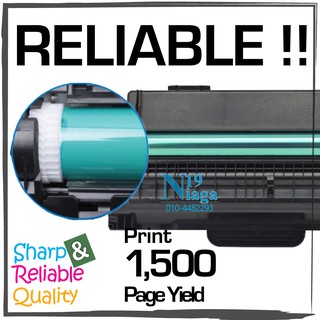 Compatible to Ricoh Aficio SP150HS SP 150 150S 150SF 150SU 150SUW SP150 ...