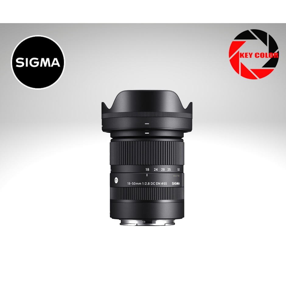 sigma lens - Prices and Promotions - May 2026 | Shopee Malaysia