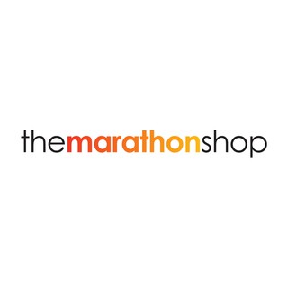 marathon - Prices and Promotions - Oct 2025 | Shopee Malaysia