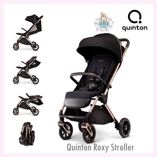 quinton - Prices and Promotions - Mar 2024 | Shopee Malaysia