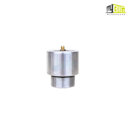 XO 2” AUTO GATE BEARING 49MM X 52MM | Shopee Malaysia