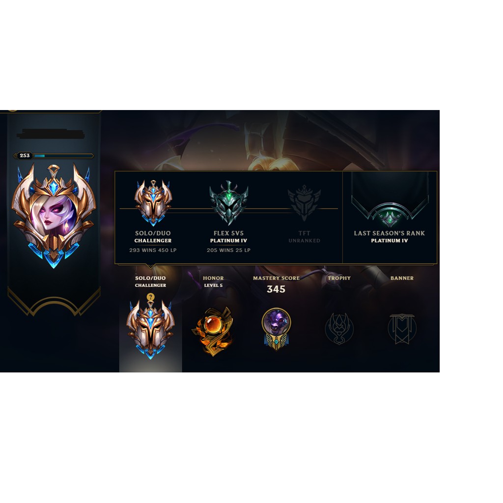 League of legends coaching | Shopee Malaysia