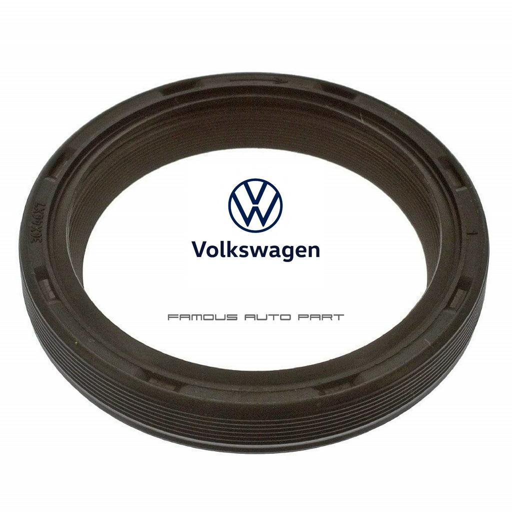 CAM SHAFT OIL SEAL FOR VOLKSWAGEN AUDI (04E103085AF) | Shopee Malaysia