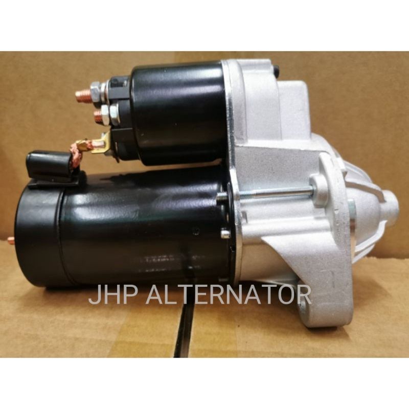 Brand New Starter For Chery Eastar 2.0 /Tiggo 2.0 (B11-370811BA ...