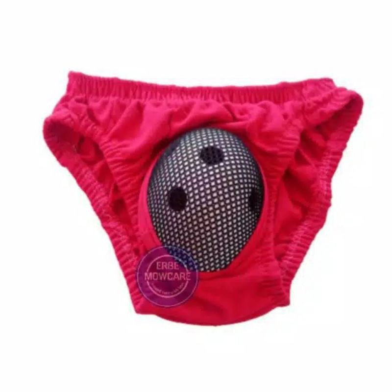 Circumcision Pants/Circumcision Pants new Product/Circumcision ...
