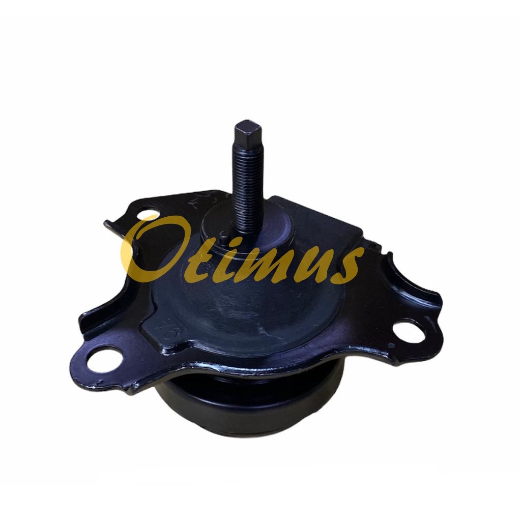 HONDA CR-V CRV S9A, STREAM S7A S7C 2.0 RIGHT ENGINE MOUNTING | Shopee ...