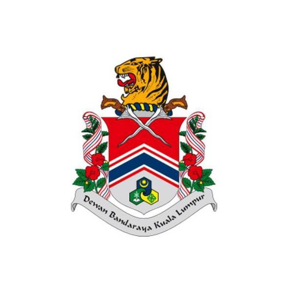 DBKL cukai taksiran bill payment | Shopee Malaysia