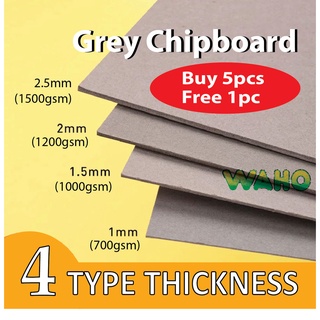 cardboard - Prices and Promotions - Feb 2024 | Shopee Malaysia