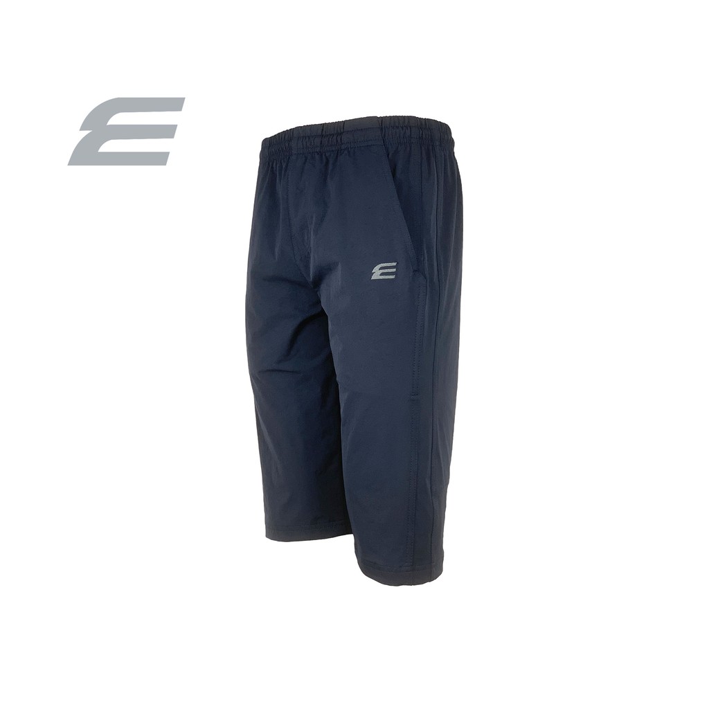 ELGINI 3/4 Track Pant E16100 | Shopee Malaysia
