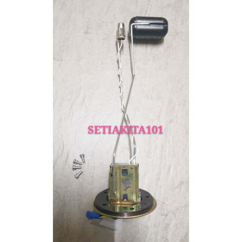 TOYOTA UNSER KF80 FUEL GAUGE/PETROL TANK FLOAT/FUEL TANK FLOAT(3 PIN ...