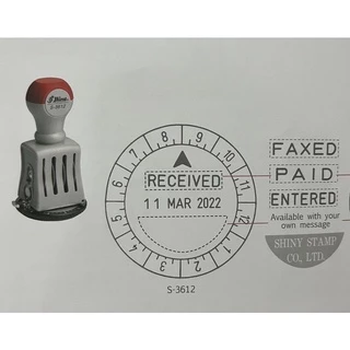 date stamp - Prices and Promotions - Dec 2025 | Shopee Malaysia