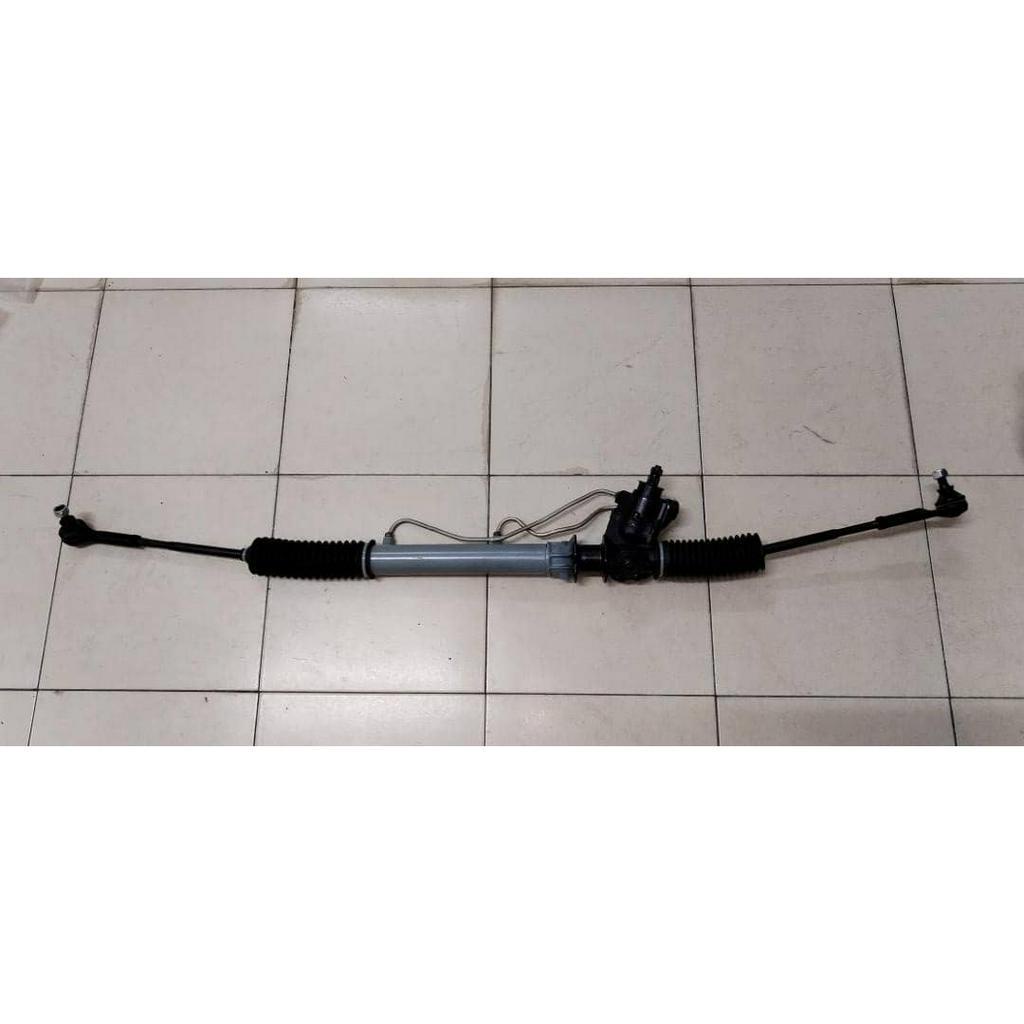 POWER STEERING RACK NISSAN SENTRA B13 (USER / RECOND) | Shopee Malaysia