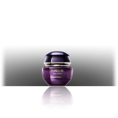 embellir Day cream (45g) | Shopee Malaysia