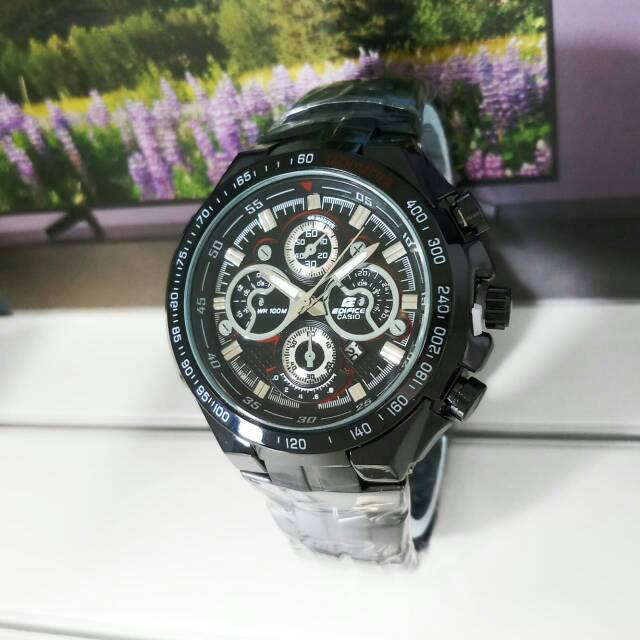 Casio Men's Watches | Shopee Malaysia