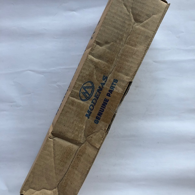 Modenas Elegance Monoshock Absorber Original | Shopee Malaysia