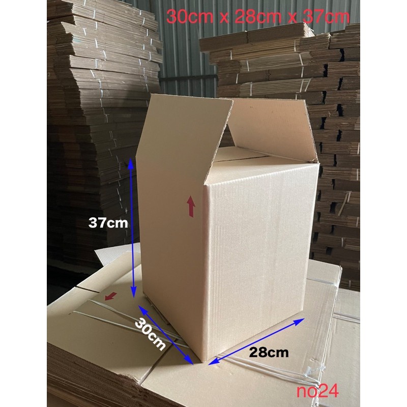 NEW Rejected Box Packaging Box Packing Box Carton Box Paper Box Kotak ...