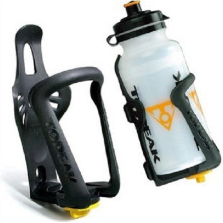 HoXiLe TOPEAK Bottle Holder Bicycle Bottle Holder Mountain Bike Bottle ...