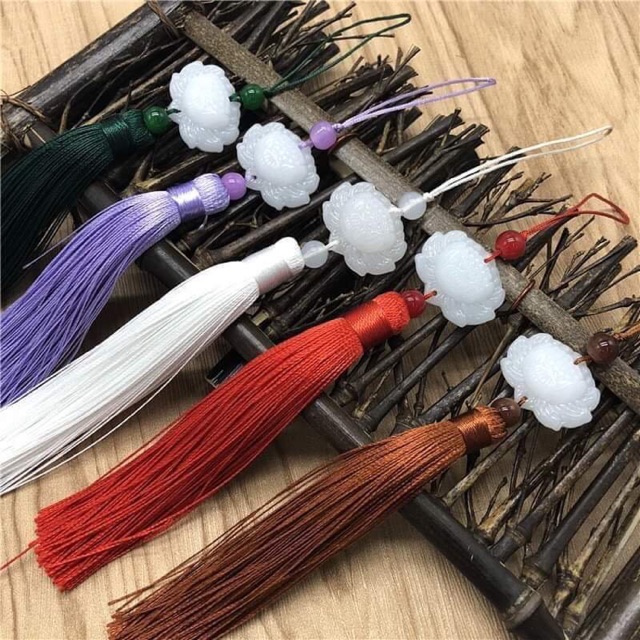 Very beautiful flute hanging string | Shopee Malaysia