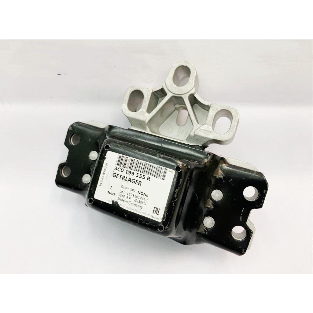 Audi/Volkswagen 3C0199555R Gearbox Mounting for Passat/CC/Tiguan 3C0 ...
