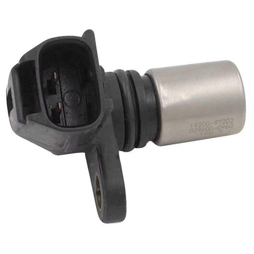 P/D KELISA,KENARI NEW,VIVA CAM SENSOR | Shopee Malaysia