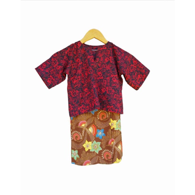 BAJU KURUNG BUDAK/BAJU KEDAH BUDAK/BAJU MAKTOK BUDAK/BAJU KURUNG RAYA ... BAJU KURUNG BUDAK/BAJU KEDAH BUDAK/BAJU MAKTOK BUDAK/BAJU KURUNG RAYA ...