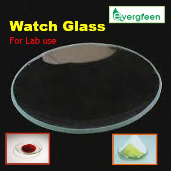 Watch Kaca/ Watch Glass, 50mm to 180mm | Shopee Malaysia