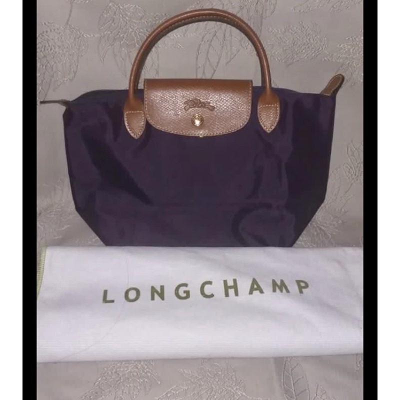 Original longcham | Shopee Malaysia