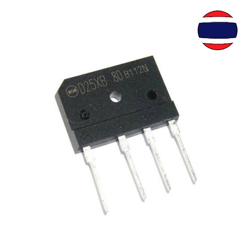 1pcs D10XB60 D10XB80 D15XB60 D15XB80 D20XB60 D20XB80 D20XB100 D15SB80 ...