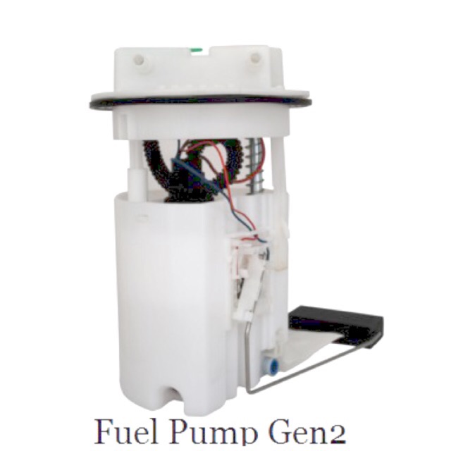 PROTON GEN-2 , PERSONA , SATRIA NEO - FUEL PUMP (NEW) OEM | Shopee Malaysia