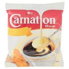 CARNATION PACKET MILK(2kg) | Shopee Malaysia