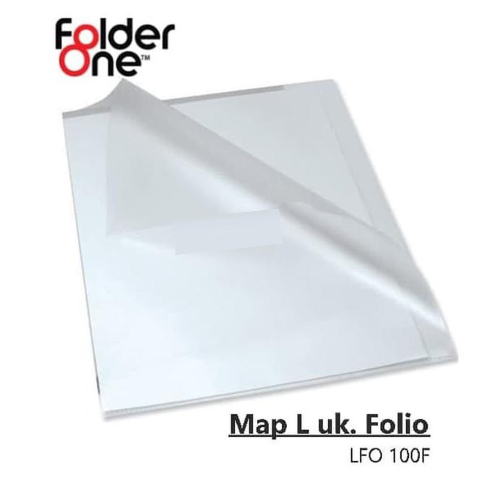 Map L FOLDER ONE F4 UNIT | Shopee Malaysia