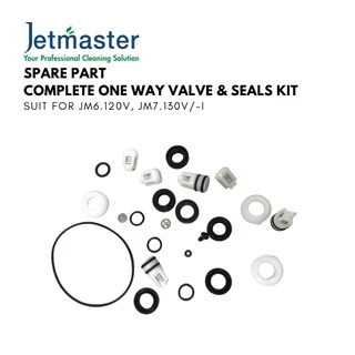 Winston Engineering Corp., Online Shop | Shopee Malaysia