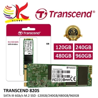 m.2 ssd - Prices and Promotions - Jan 2025 | Shopee Malaysia