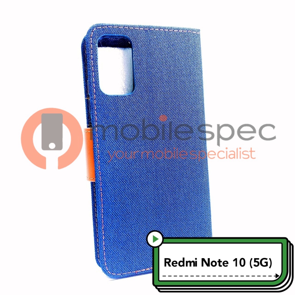 REDMI 10 NOTE 10 10S NOTE 10 PRO Mi 10T Mi 10T PRO 4G 5G FLIP POUCH BAG ...