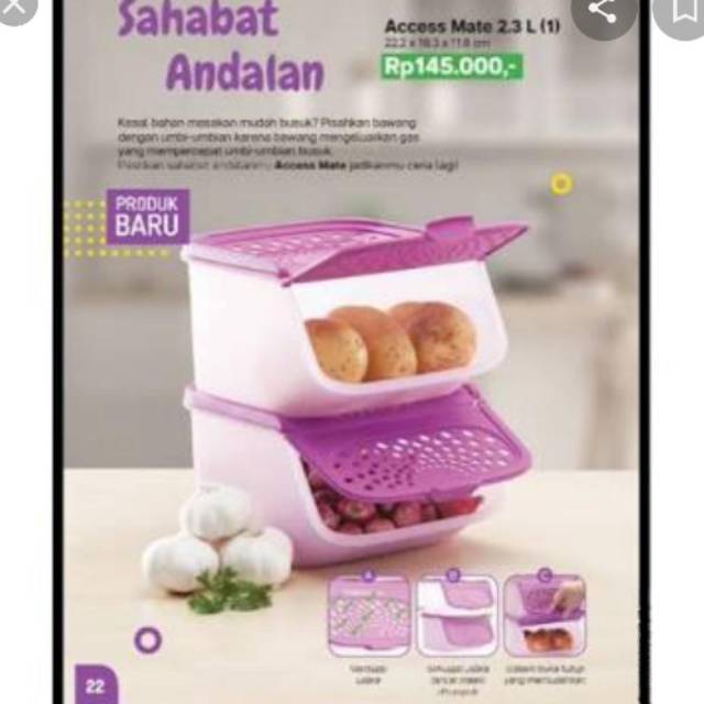 Access Mate, | Shopee Malaysia