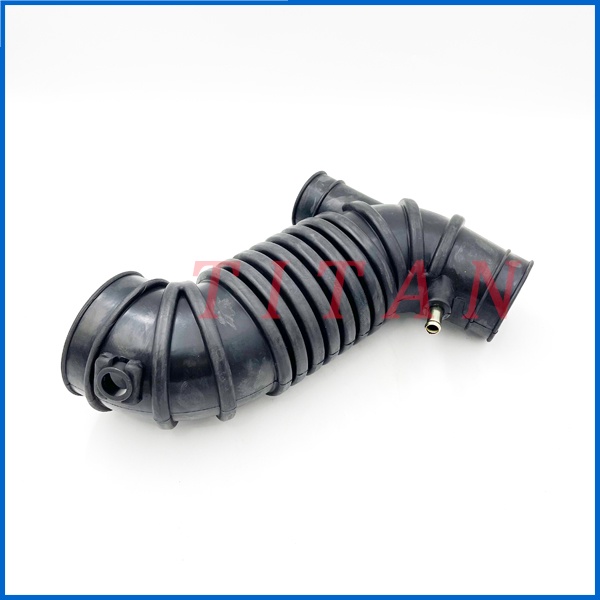 PROTON WIRA VDO AIR CLEANER INTAKE HOSE PW550604 | Shopee Malaysia