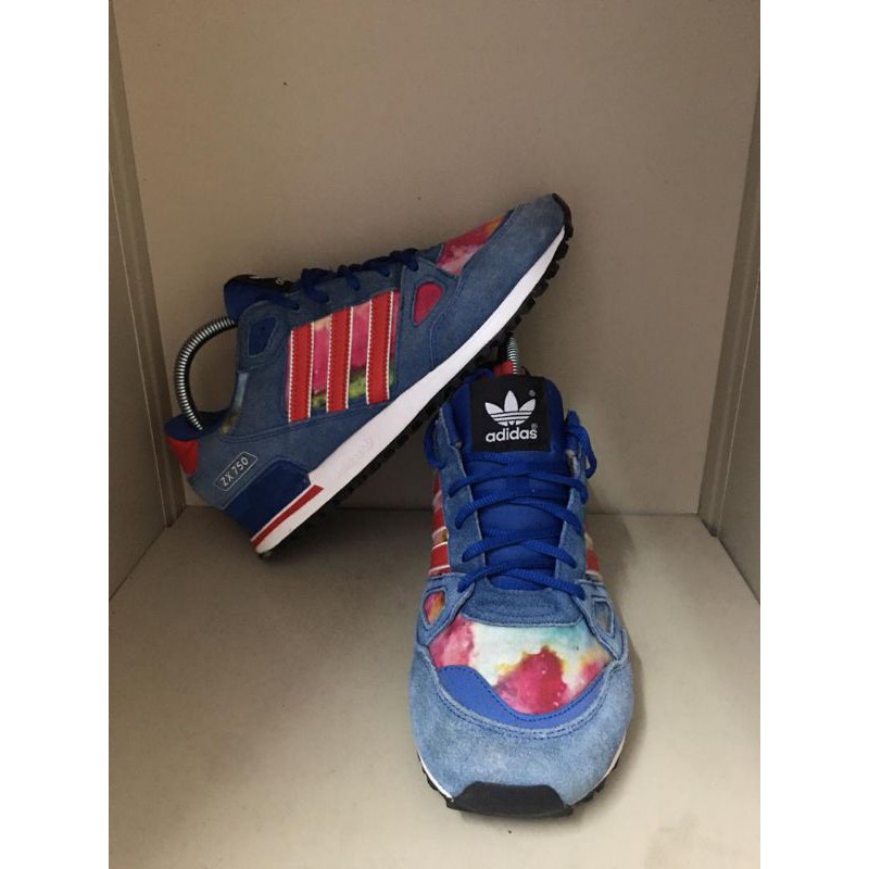 Kasut Bundle Adidas ZX | Shopee Malaysia